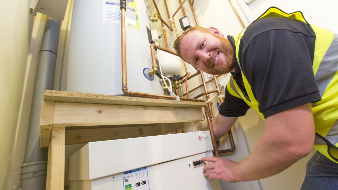 Certified Electricians South Auckland | HD Electric - Your Trusted Partner