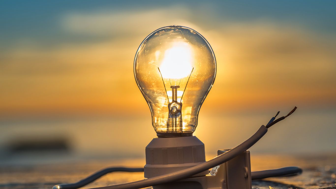 Expert Power and Lighting Installations | HD Electric - South Auckland