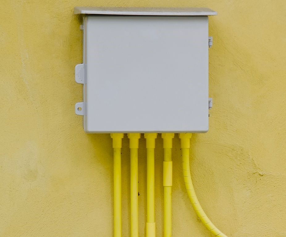 Enhance Safety with Switchboard Upgrades | HD Electric - South Auckland